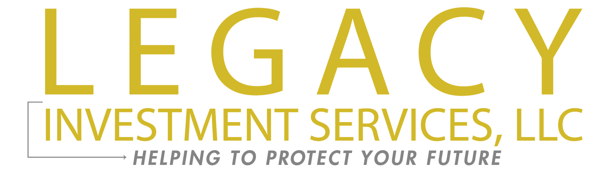 Home - Legacy Investment Services